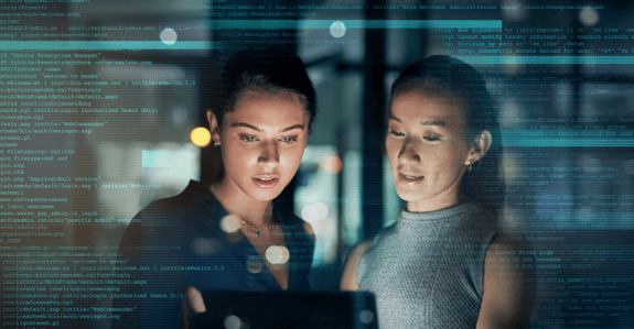 SS&C Eze’s Innovation Challenge: Back and Better Than Ever | SS&C Eze